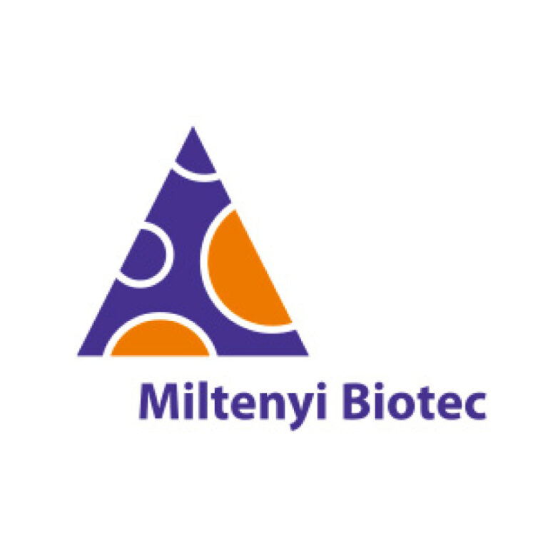 Homepage - European Society for Spatial Biology